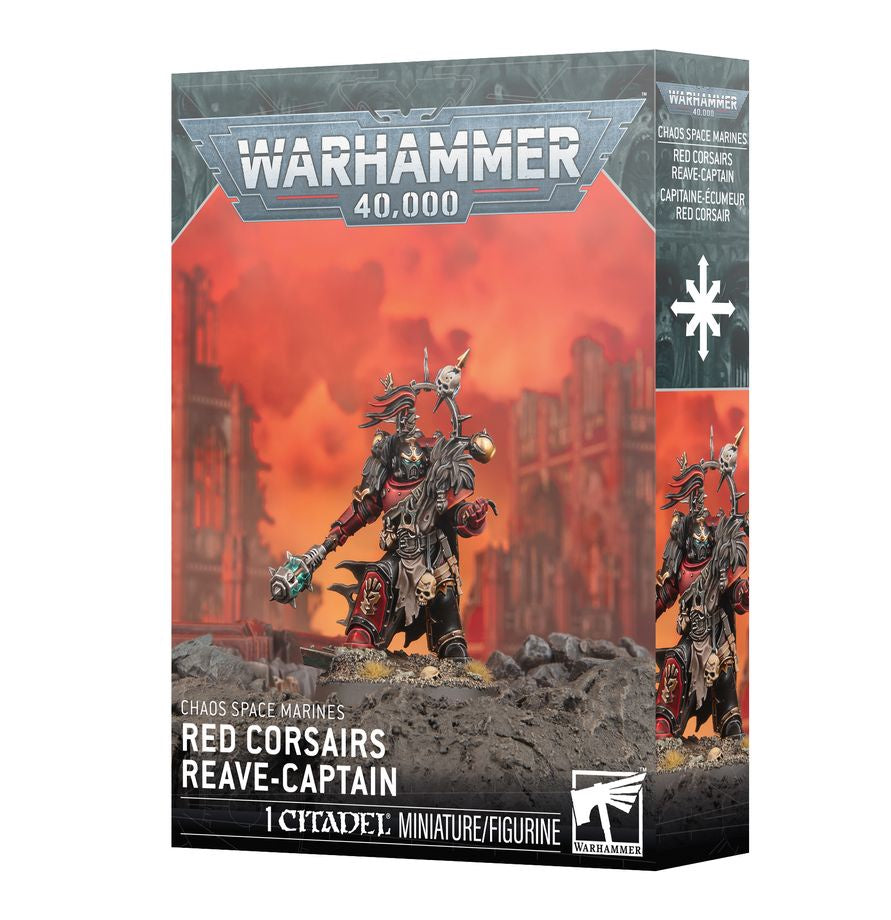 Warhammer 40K / 40000 – Jix Hobbies