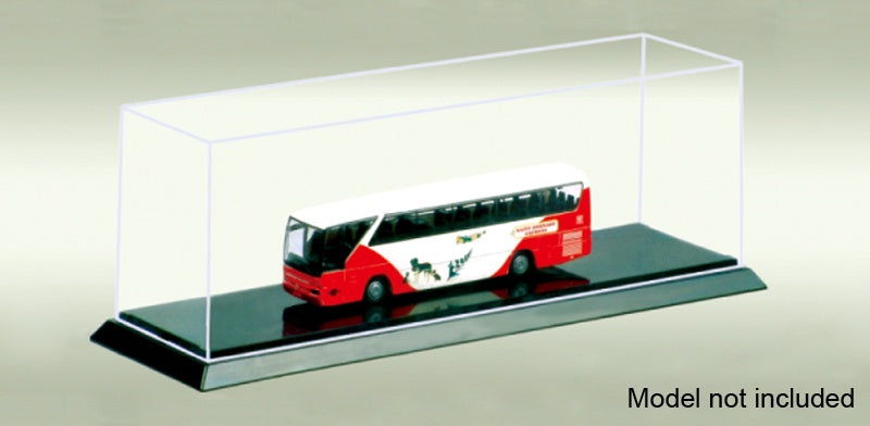 Master Tools - Display Case 257 x 66 x 82mm (09802) – Jix Hobbies