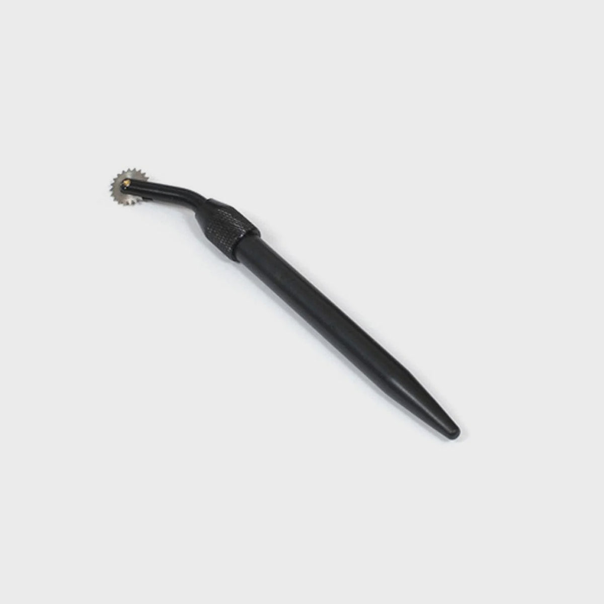 OCCRE - Metal Marker Pounce Wheel (19113) – Jix Hobbies