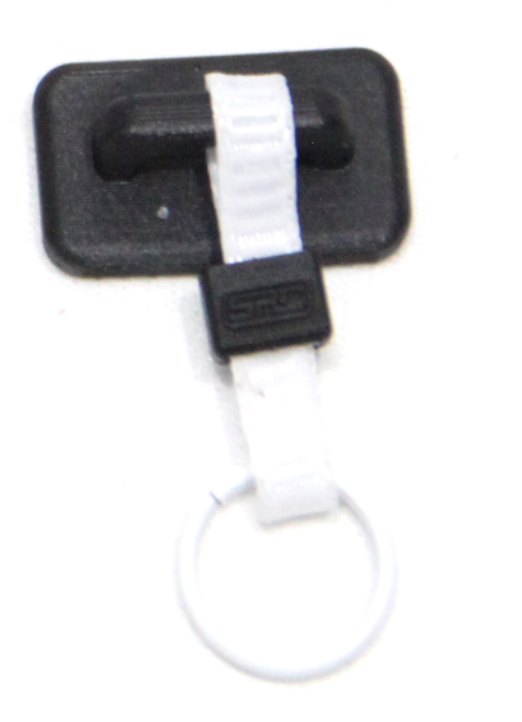 SRC - OSHT Handle (WHT) (1) – Jix Hobbies