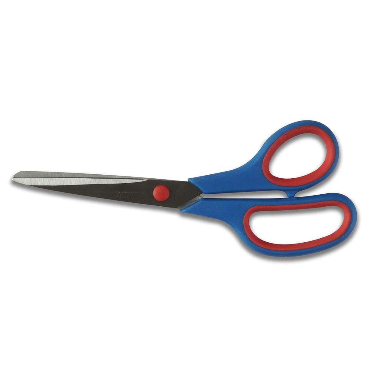 Workpro - Scissors - Comfort Grip - Classic 200mm – Jix Hobbies