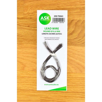General Scale Accessories – Jix Hobbies