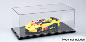 Display Cases & Stands & Equipment – Jix Hobbies