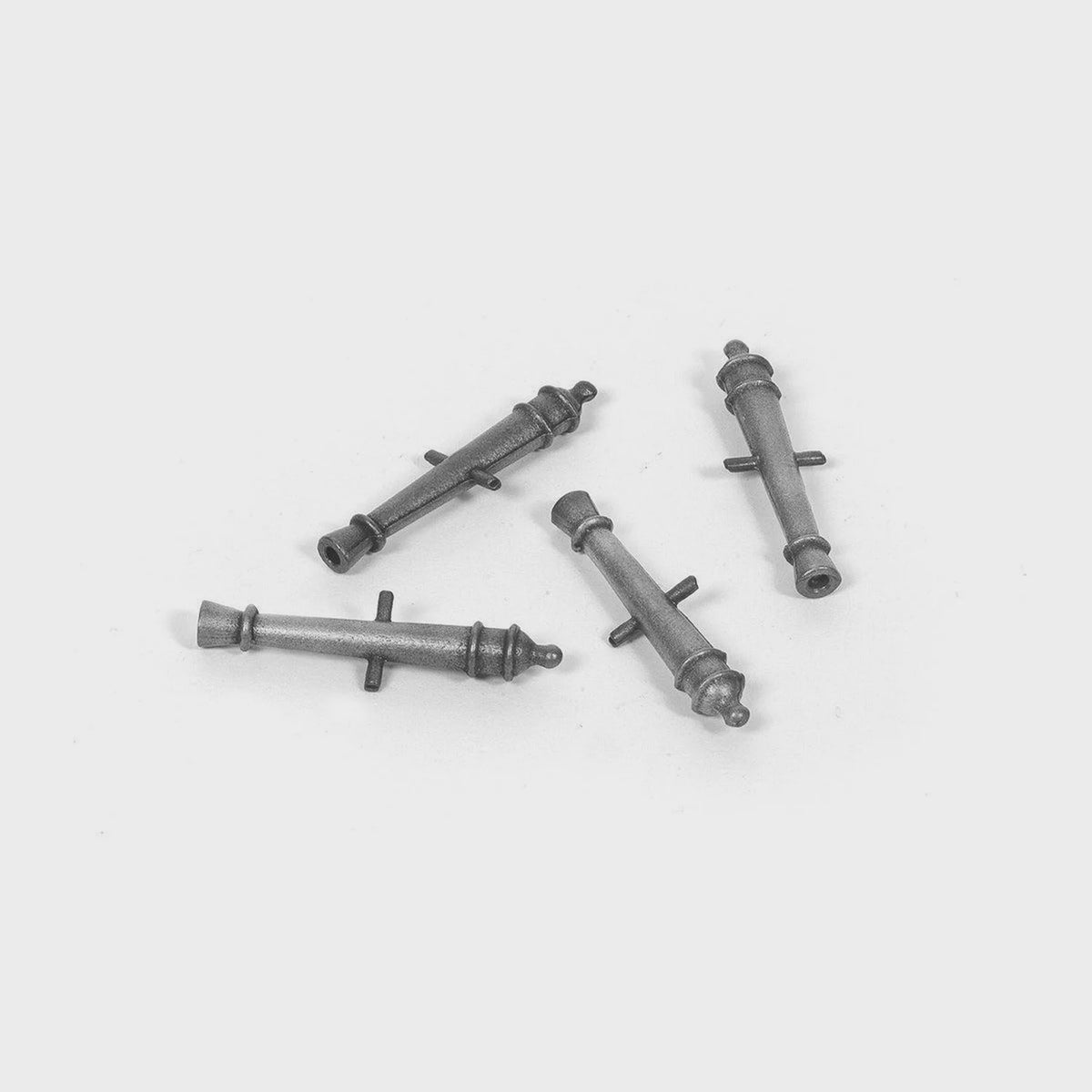 OCCRE - Cannon Barrel 4.5x27mm (17022) – Jix Hobbies