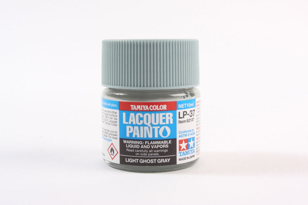 Lacquer Paints – Tagged "Brand_Tamiya" – Jix Hobbies