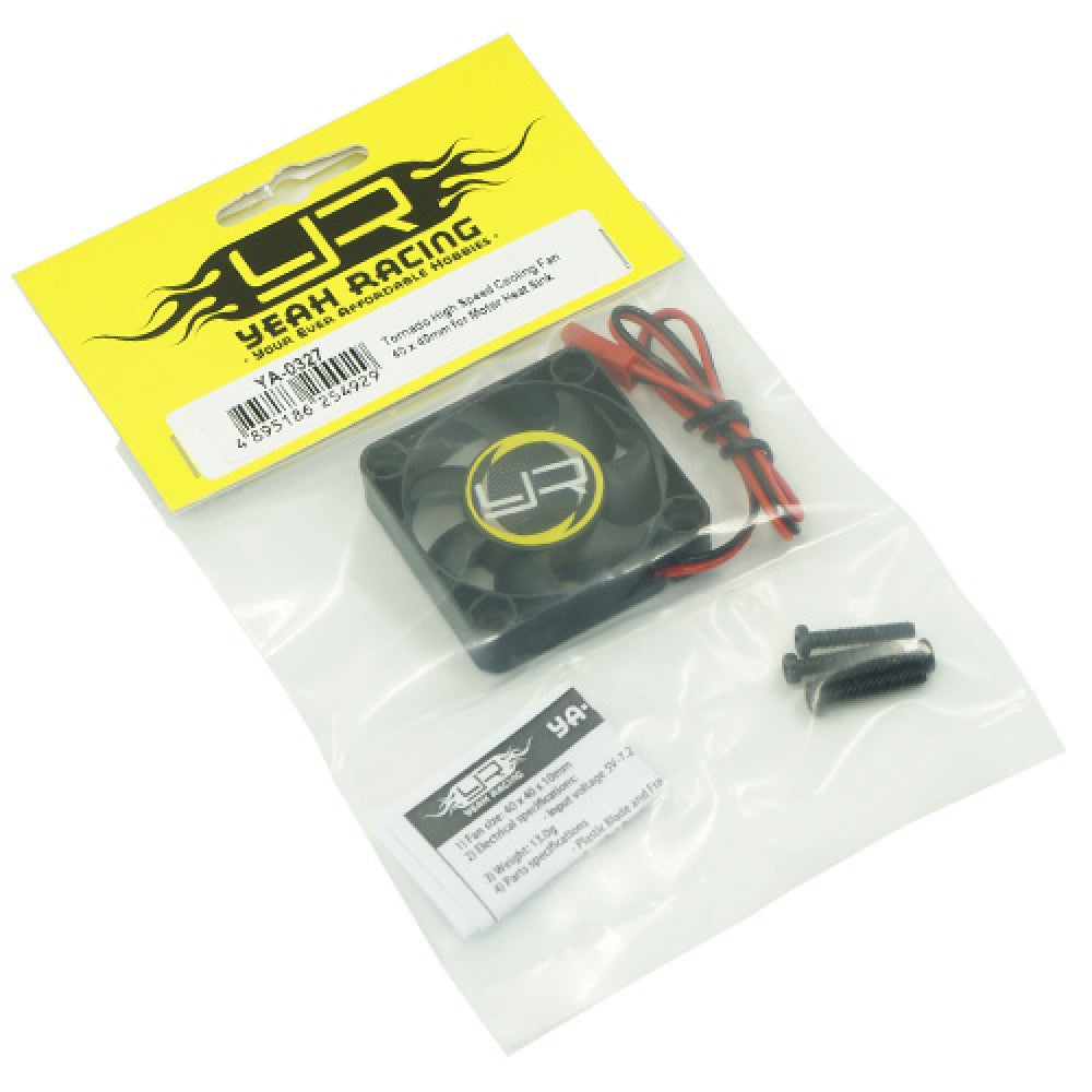 R/C Electronics – Jix Hobbies